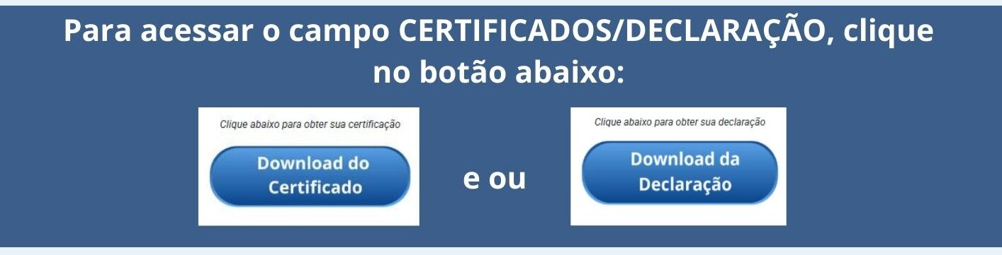 SENAPPEN: Todos os cursos